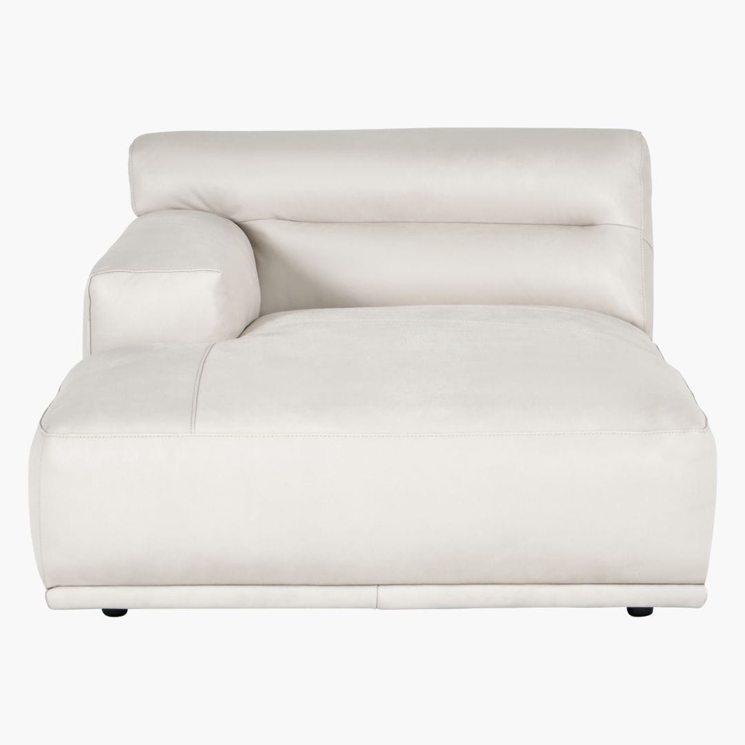 Buy Luxury Chairs and Seating Furniture in Dubai & UAE