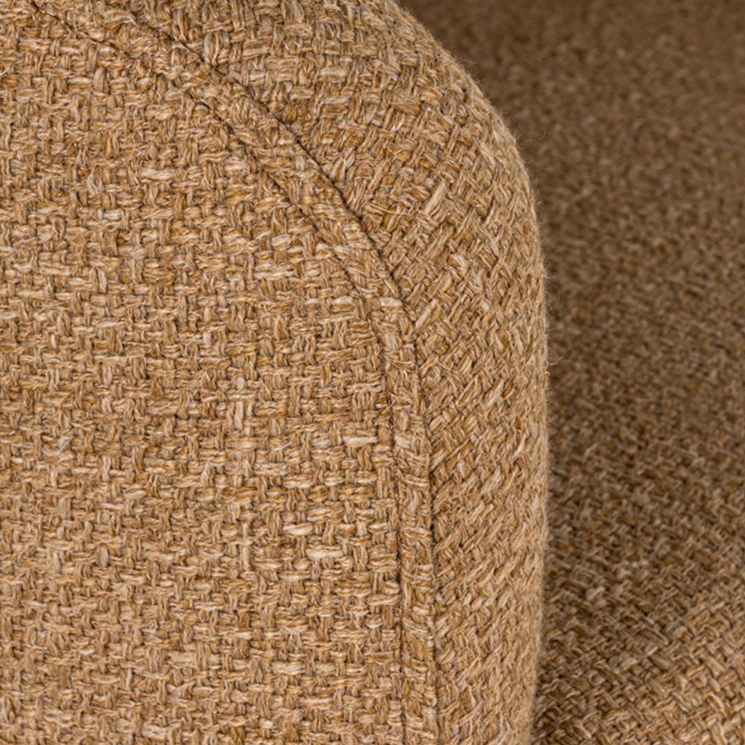 Buy Luxury Dining Chairs in Qatar | Marina Home Interiors