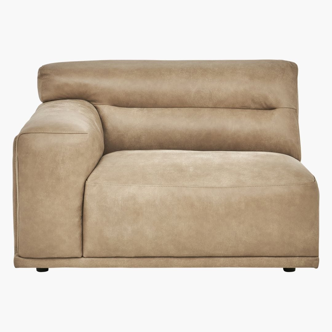 Buy Luxury Chairs and Seating Furniture in Dubai & UAE