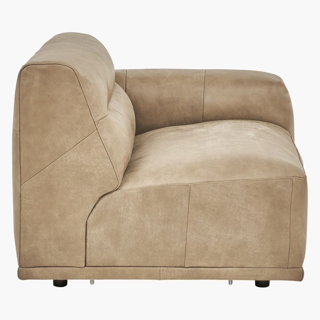 Buy Luxury Chairs and Seating Furniture in Dubai & UAE