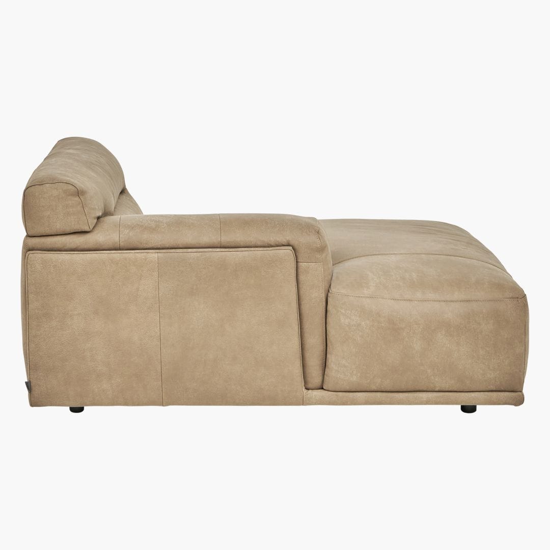 Buy Luxury Chairs and Seating Furniture in Dubai & UAE