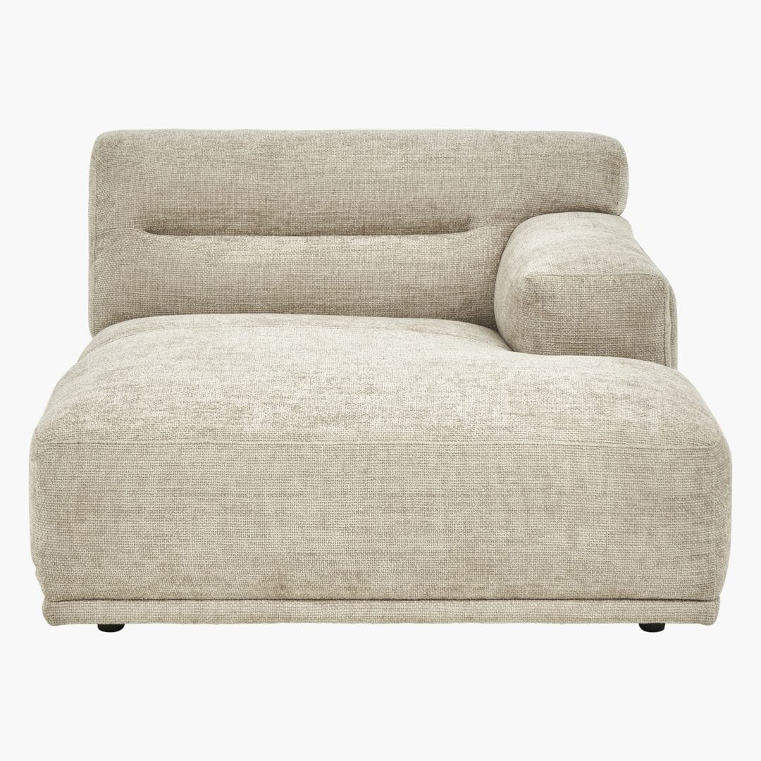 Buy Luxury Chairs and Seating Furniture in Dubai & UAE