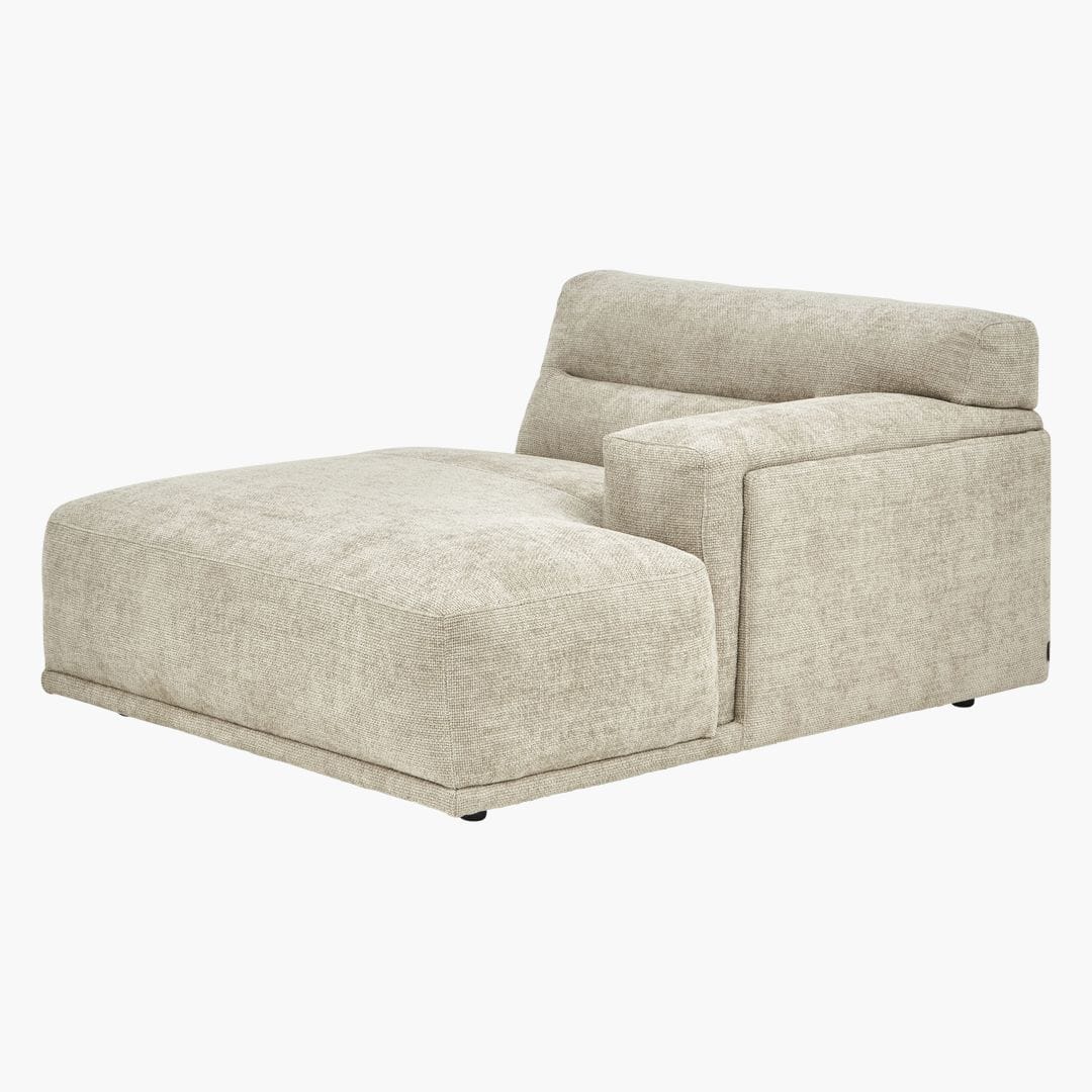 Buy Luxury Chairs and Seating Furniture in Dubai & UAE