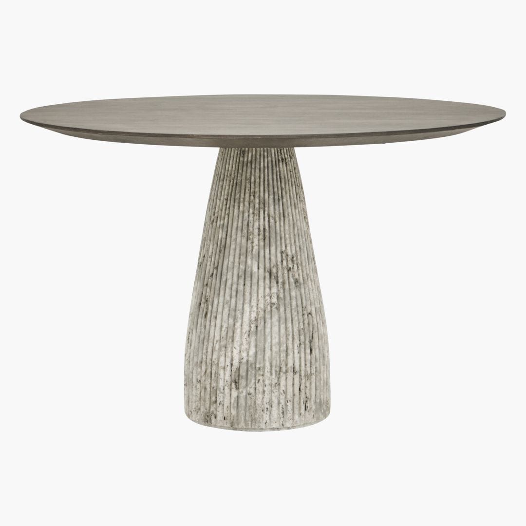 Buy Dining Tables in Qatar | Marina Home Interiors