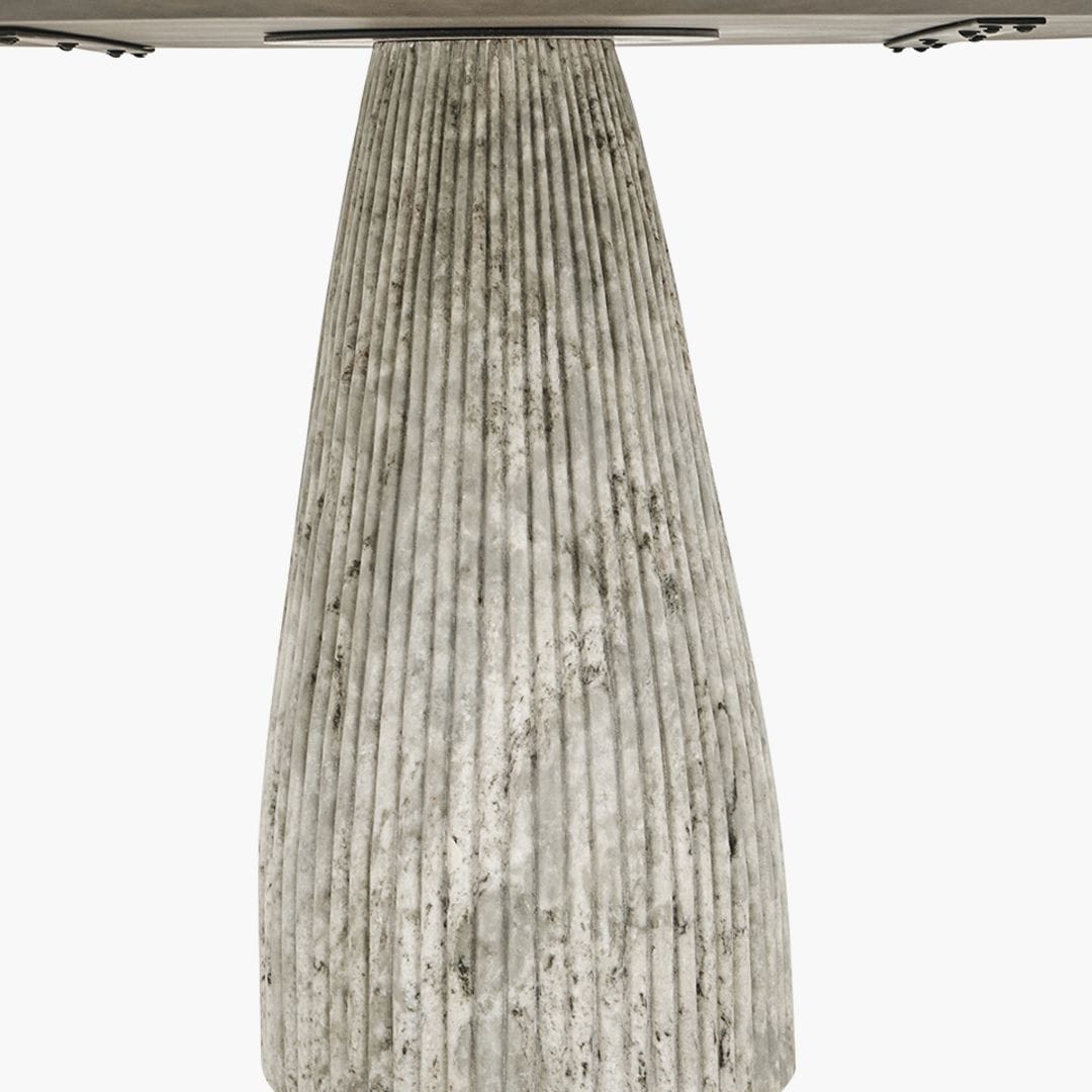 Buy Tables in Qatar | Marina Home Interiors