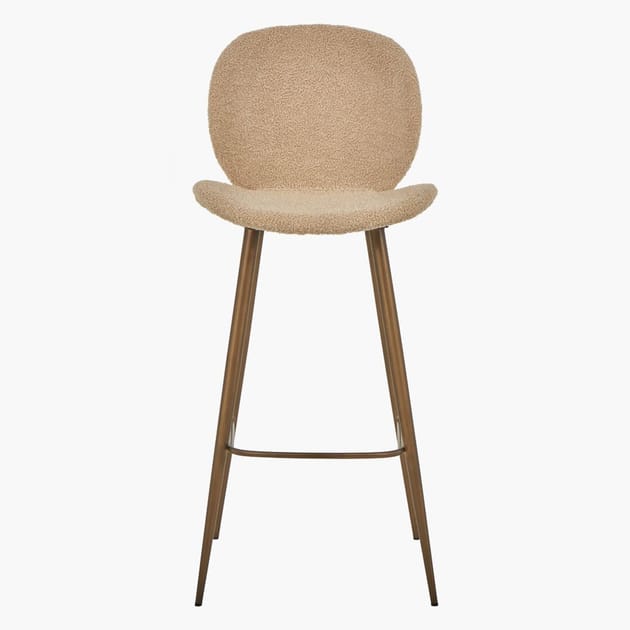 Buy Luxury Bar Stools in Dubai & UAE | Marina Home Interiors