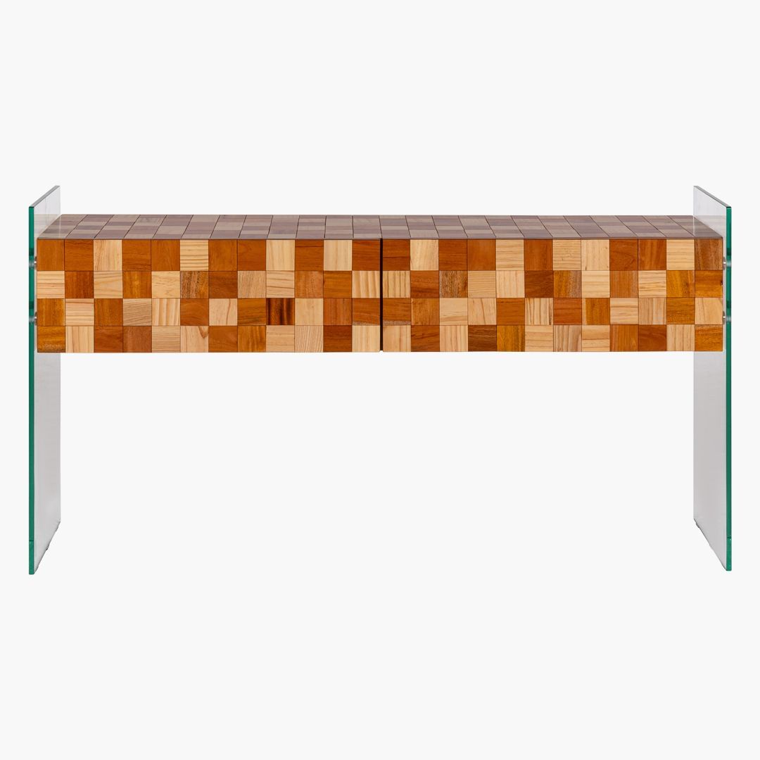 Buy Luxury Console Tables in Bahrain | Marina Home Interiors