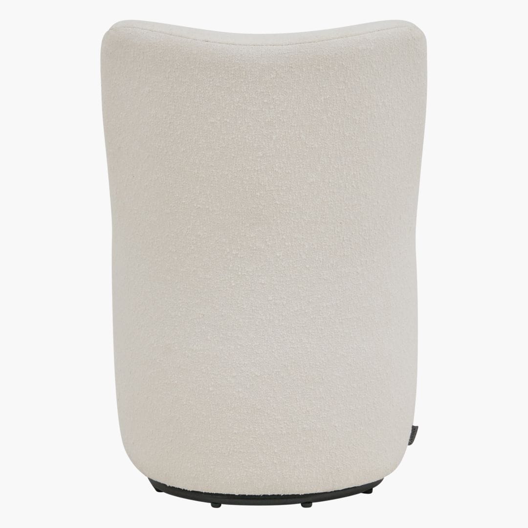 Buy Luxury Dining Chairs in Bahrain | Marina Home Interiors