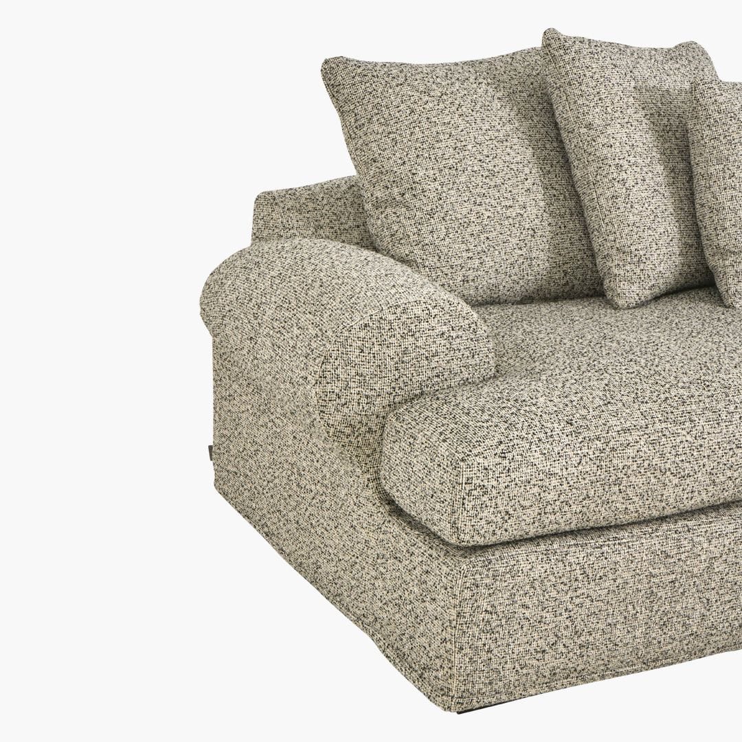 Buy Luxury Sofas in Bahrain | Marina Home Interiors