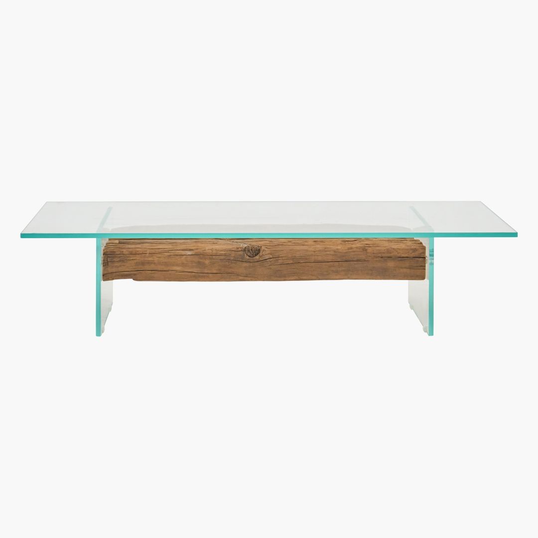 Buy Luxury Coffee Tables in Bahrain | Marina Home Interiors