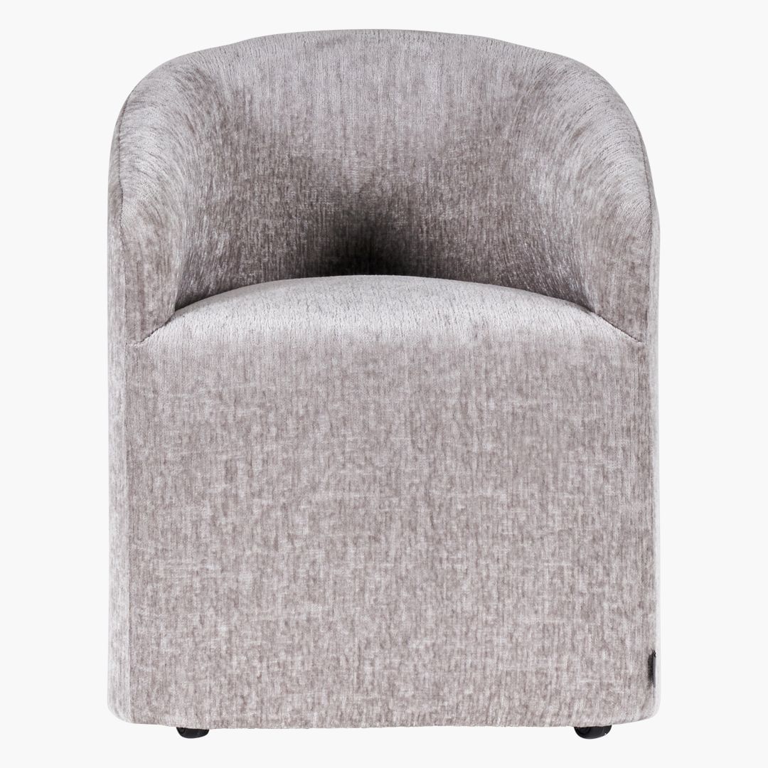 Buy Luxury Dining Chairs in Qatar | Marina Home Interiors