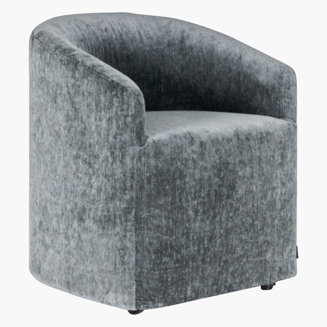 Buy Luxury Dining Chairs in Bahrain | Marina Home Interiors