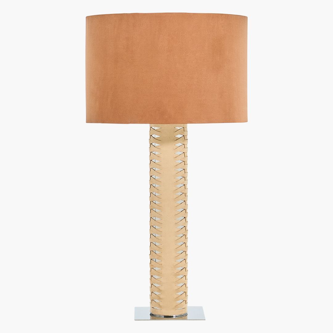 Buy Luxury Table Lamps in Dubai & UAE | Marina Home Interiors