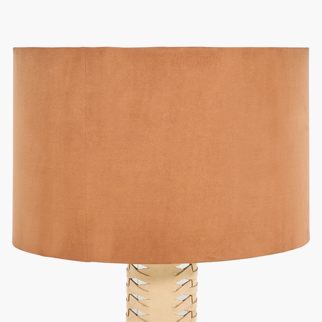 Buy Luxury Table Lamps in Dubai & UAE | Marina Home Interiors