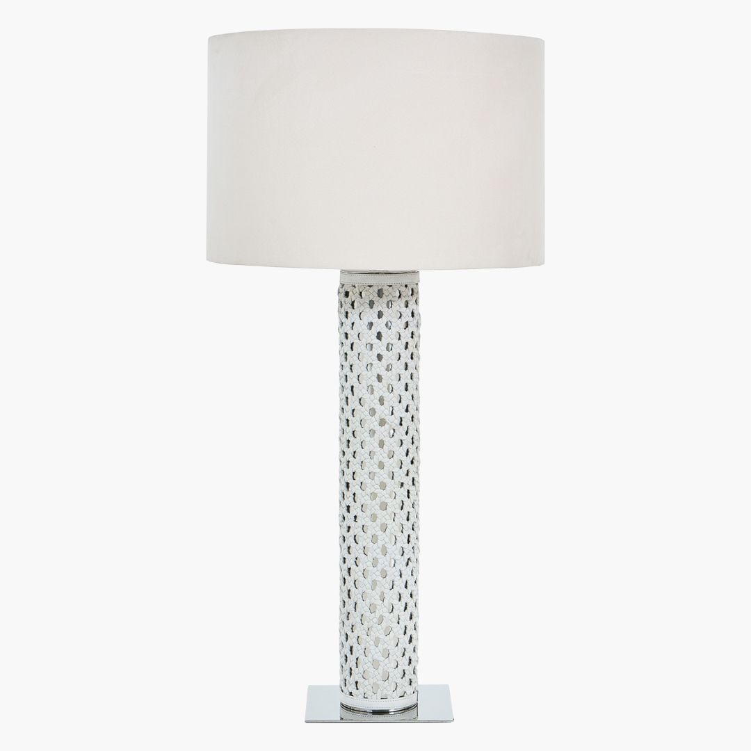 Buy Luxury Table Lamps in Dubai & UAE | Marina Home Interiors