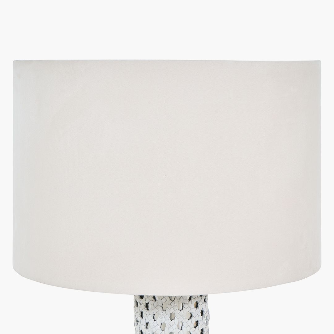 Buy Luxury Table Lamps in Dubai & UAE | Marina Home Interiors