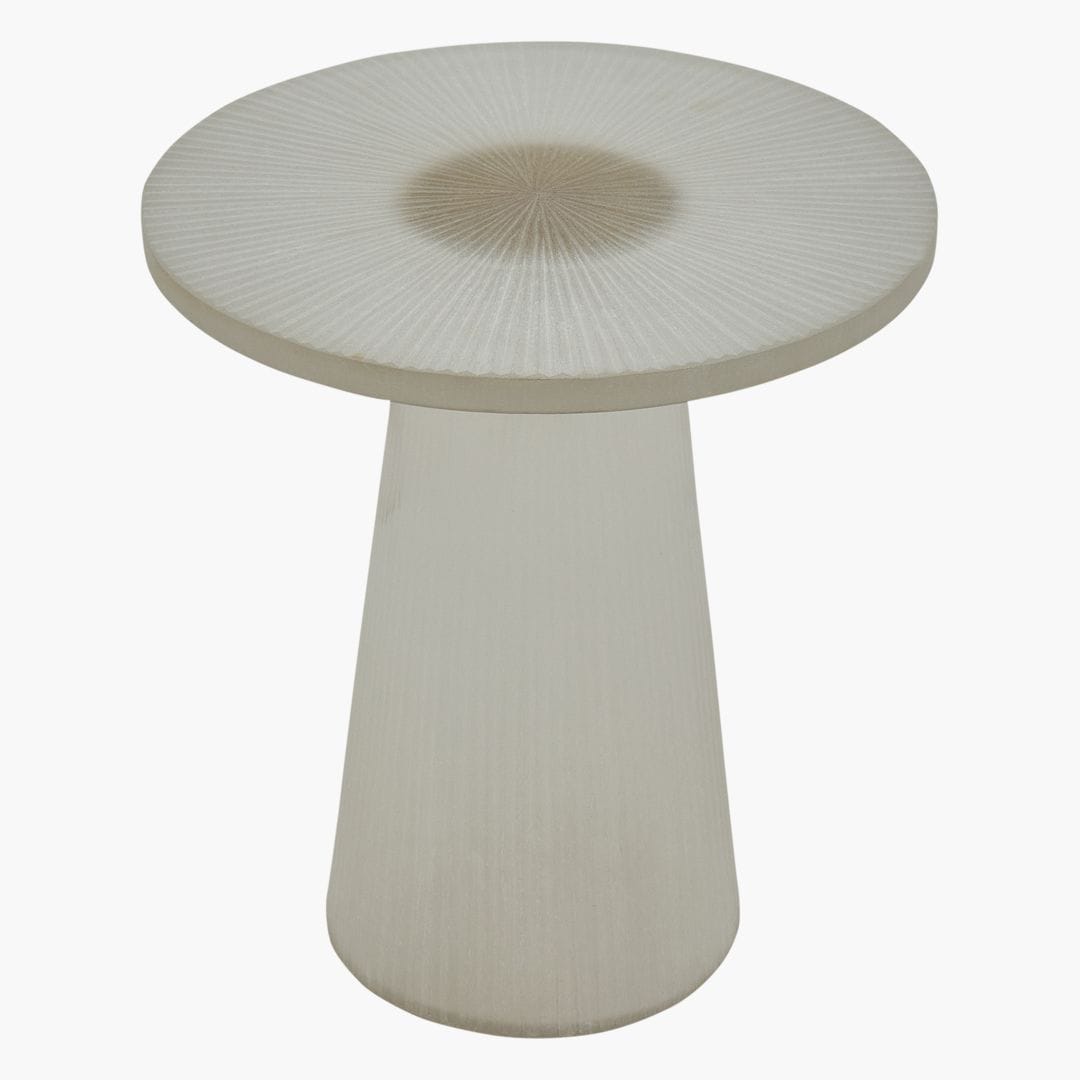 Buy Luxury Side Tables in Bahrain | Marina Home Interiors