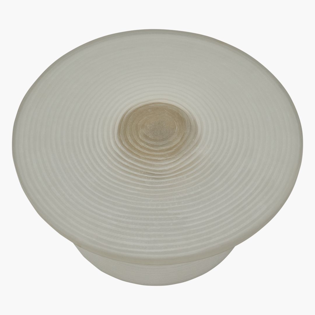 Buy Luxury Side Tables in Bahrain | Marina Home Interiors