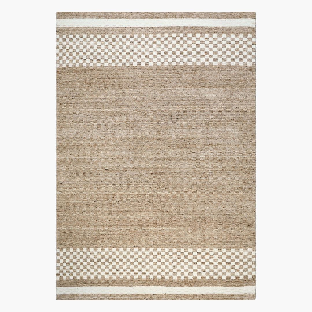 Buy Luxury Rugs in Dubai & UAE | Marina Home Interiors