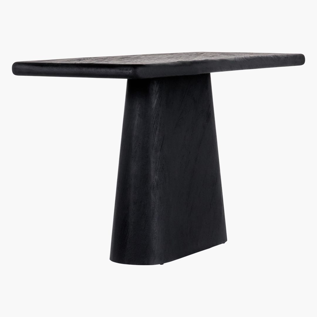 Buy Luxury Bar Tables and Counters in Dubai & UAE | Marina Home Interiors