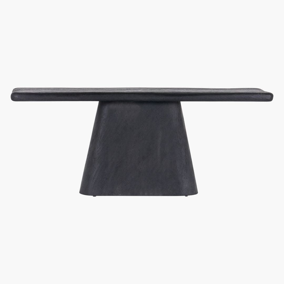 Buy Luxury Console Tables in Bahrain | Marina Home Interiors