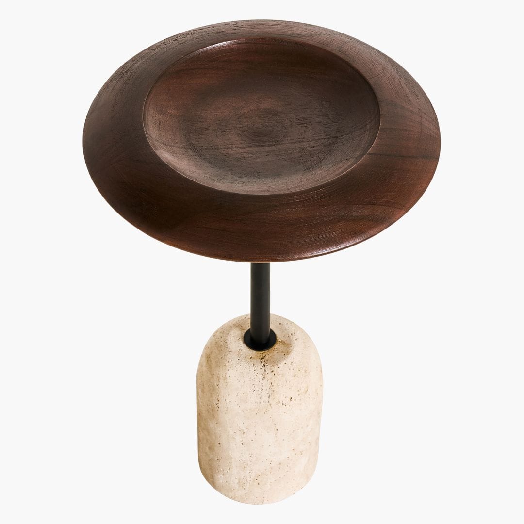 Shop Luxury Furniture Online | Marina Home