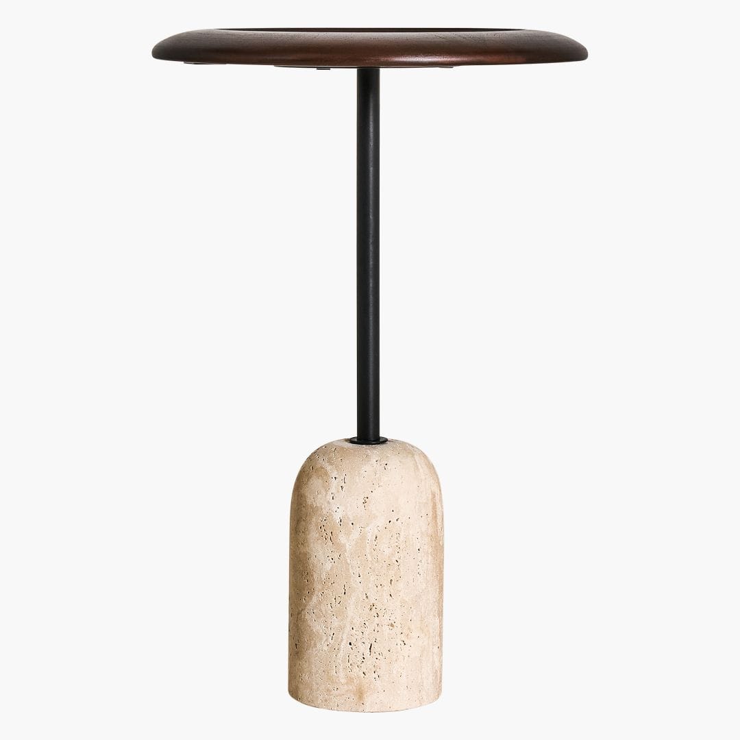 Buy Luxury Side Tables in Dubai & UAE | Marina Home Interiors