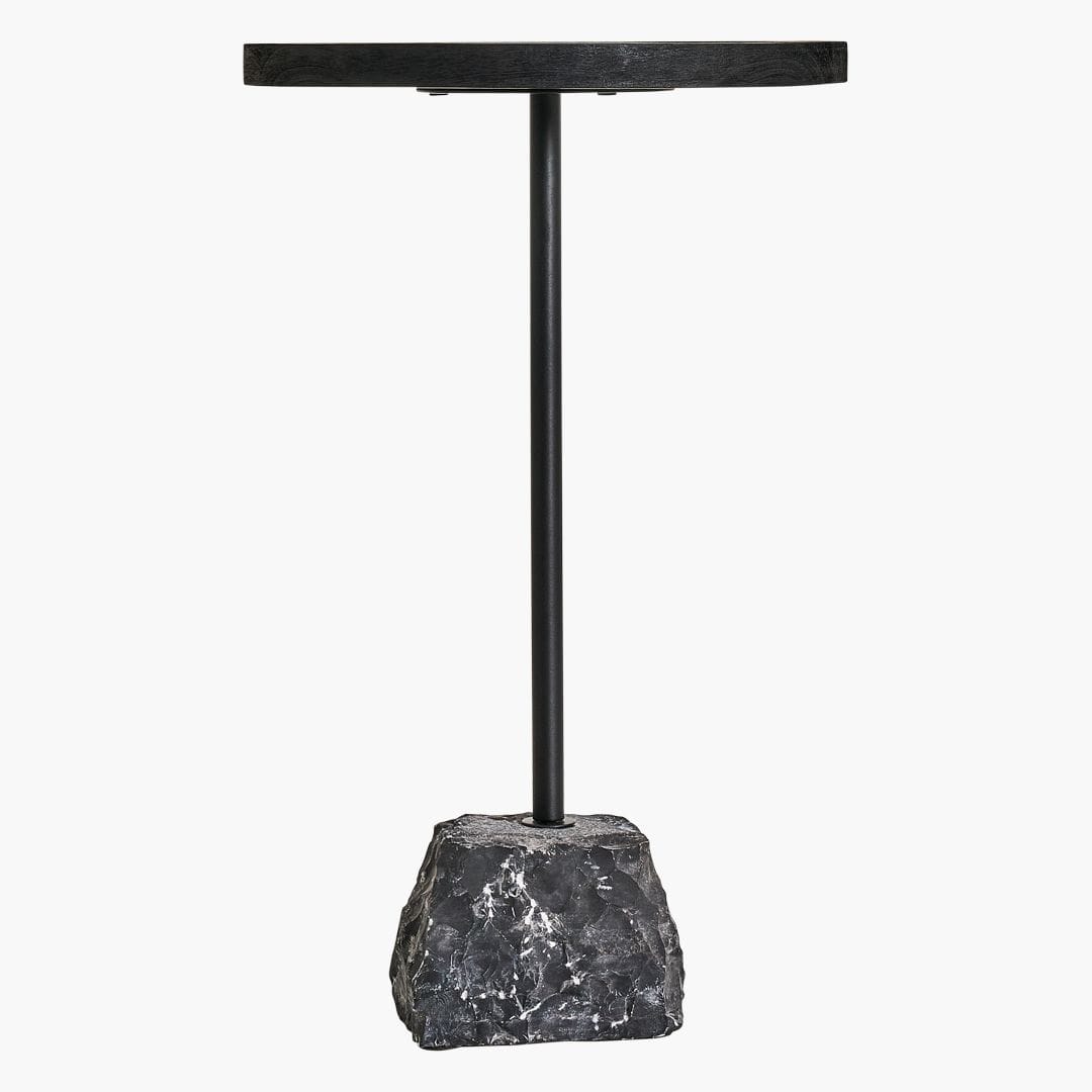 Buy Luxury Side Tables in Bahrain | Marina Home Interiors