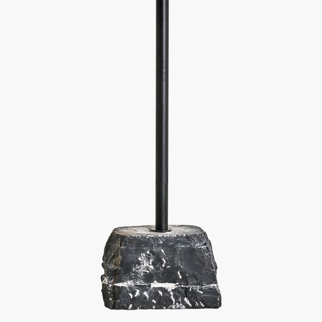 Buy Luxury Side Tables in Bahrain | Marina Home Interiors