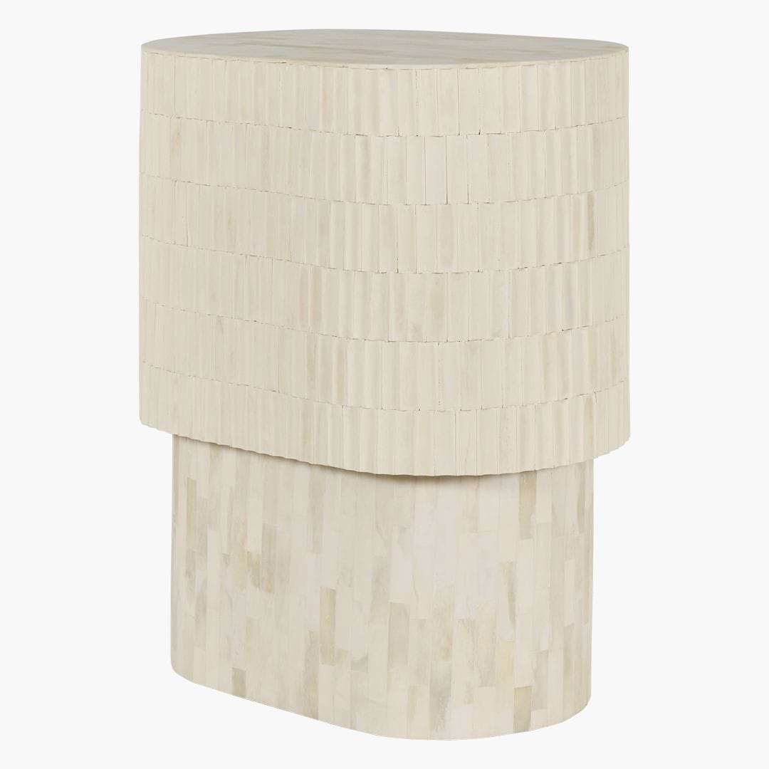 Buy Luxury Side Tables in Dubai & UAE | Marina Home Interiors
