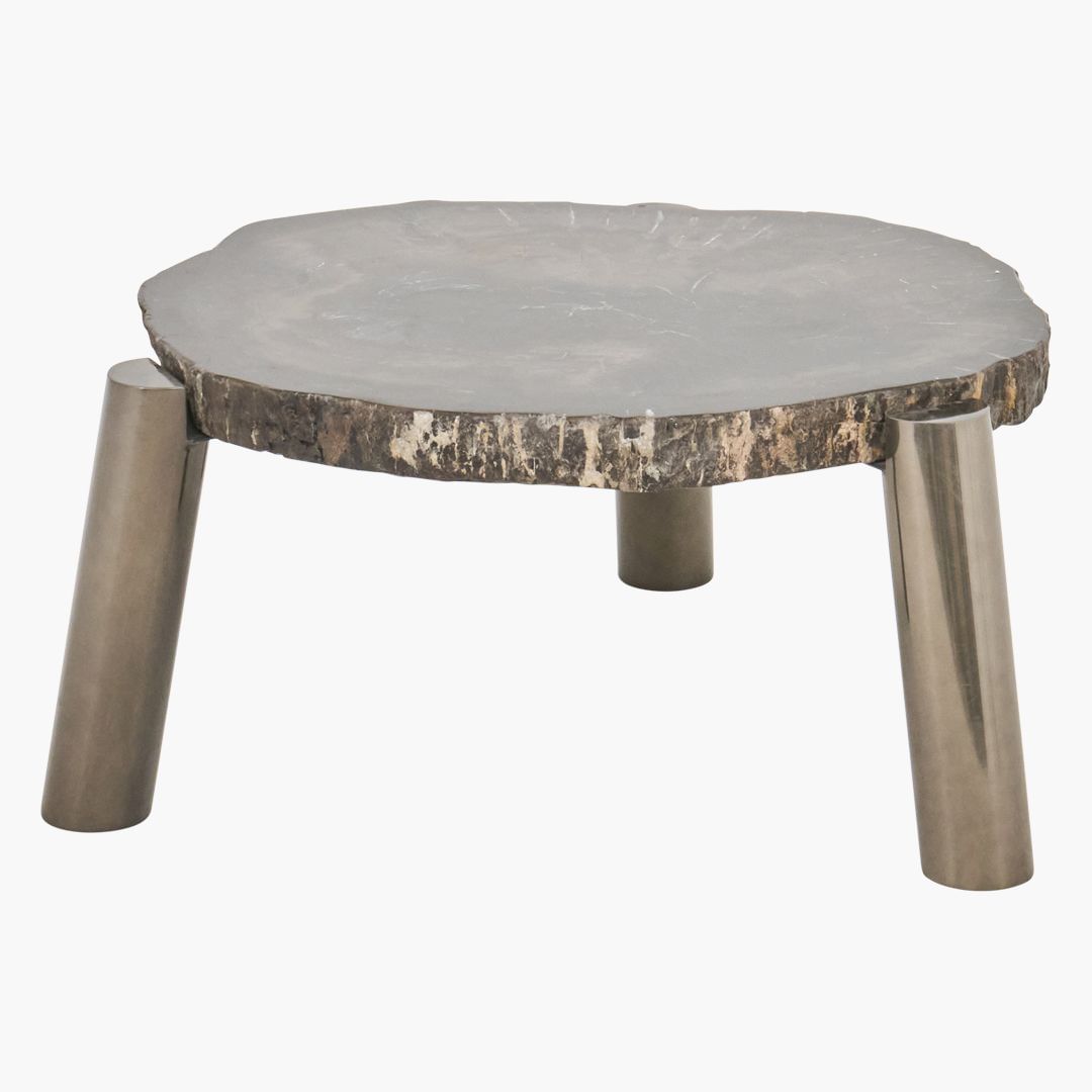 Buy Luxury Coffee Tables in Qatar | Marina Home Interiors