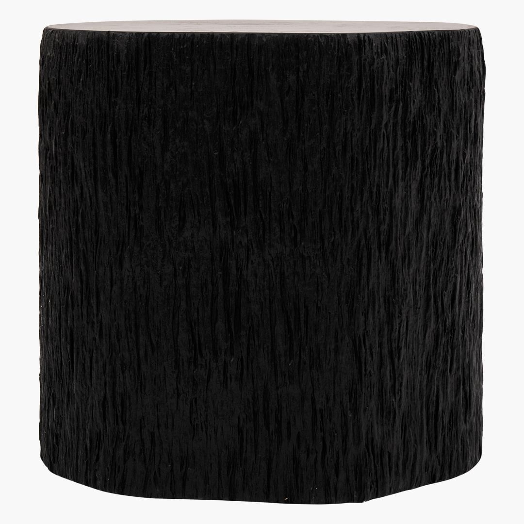 Buy Luxury Side Tables in Dubai & UAE | Marina Home Interiors