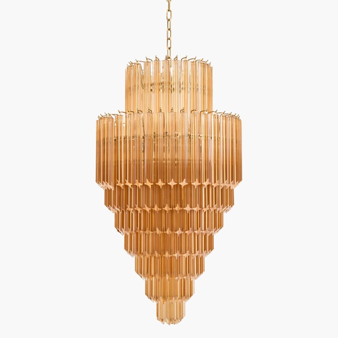 Buy Luxury Lighting Products in Dubai & UAE | Marina Home Interiors
