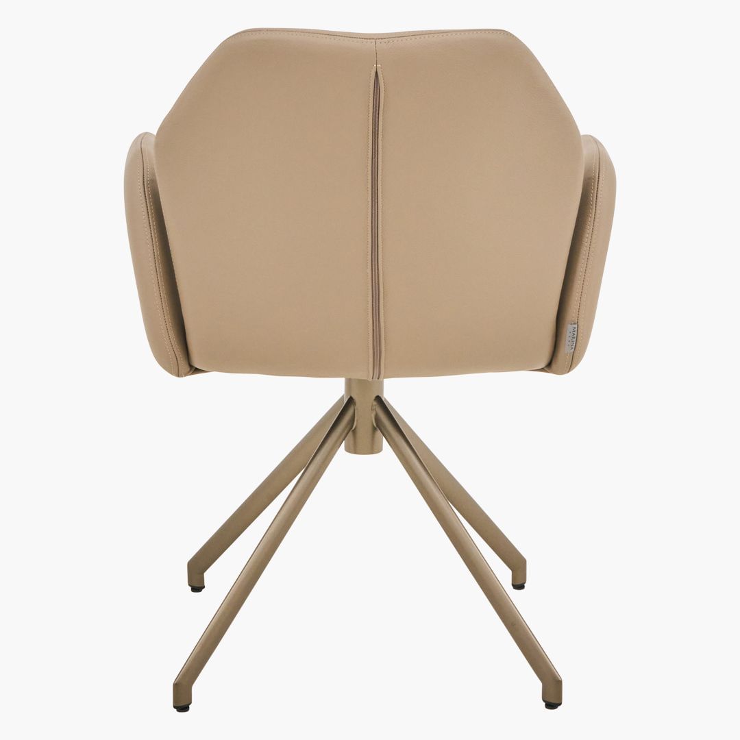 Buy Luxury Dining Chairs in Bahrain | Marina Home Interiors