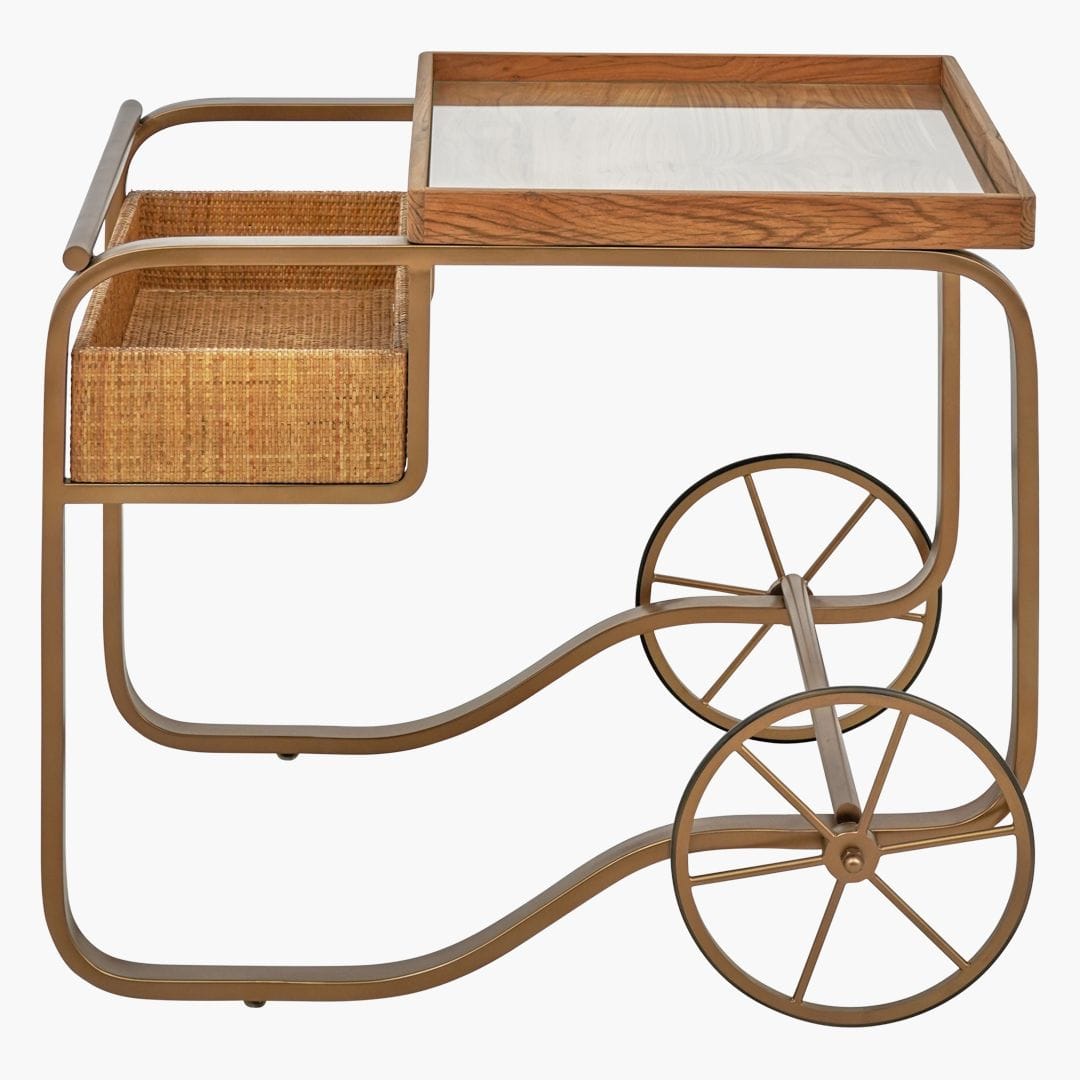 Shop the Latest Luxury Furniture Collection | Marina Home Interiors UAE