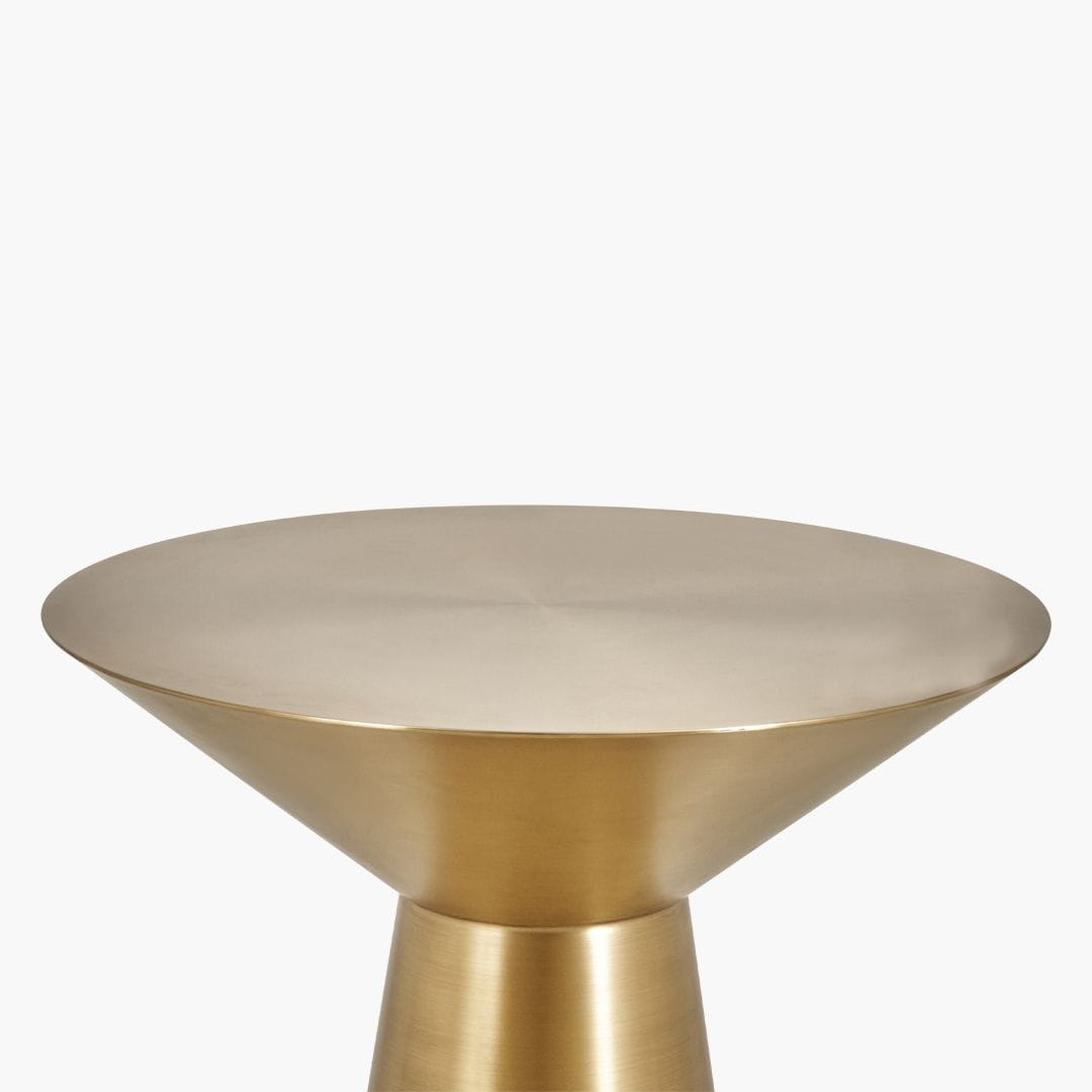 Buy Luxury Bar Tables and Counters in Qatar | Marina Home Interiors