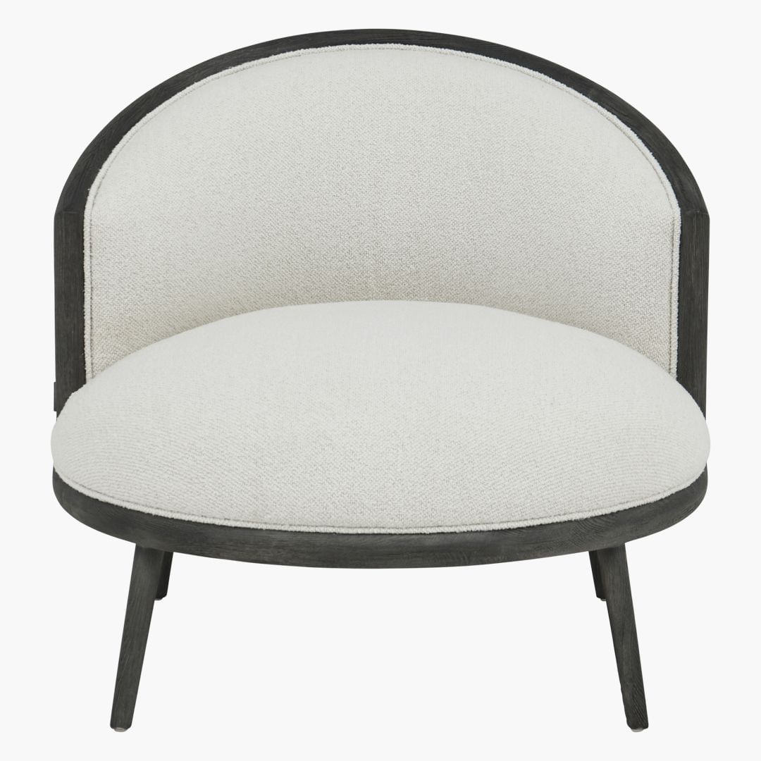 Buy Luxury Lounge Chairs in Dubai & UAE | Marina Home Interiors