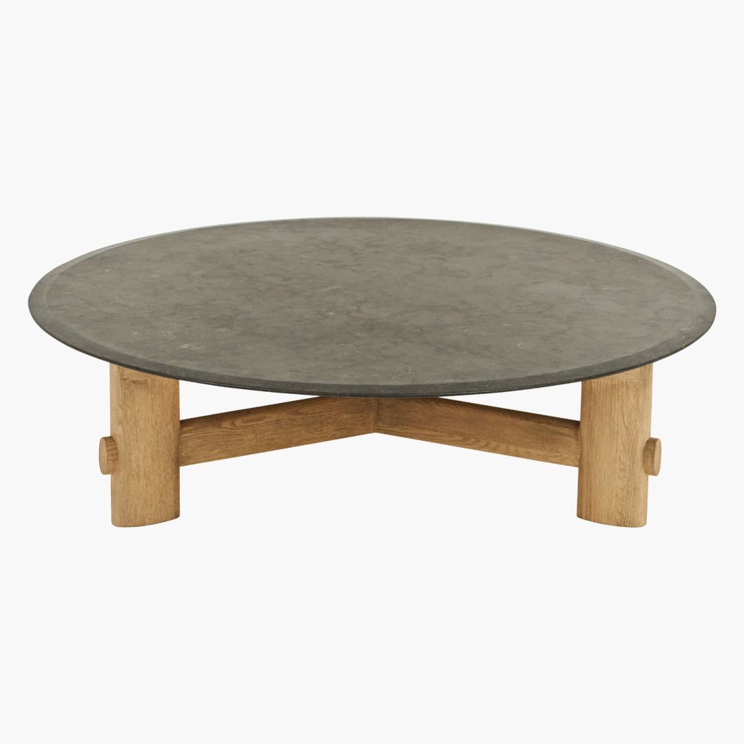 Buy Luxury Coffee Tables in Qatar | Marina Home Interiors