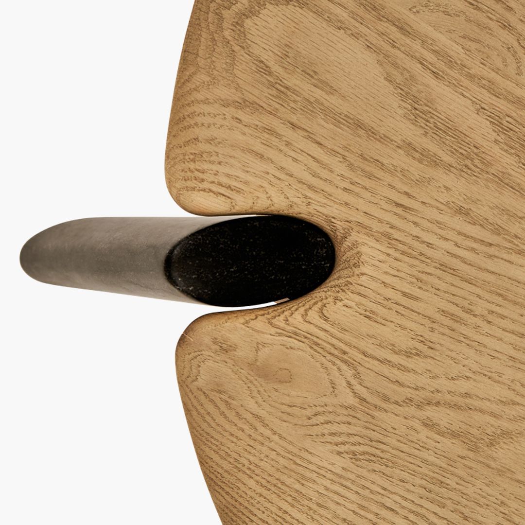 Buy Luxury Coffee Tables in Bahrain | Marina Home Interiors