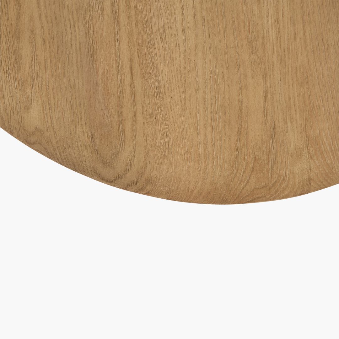 Buy Luxury Coffee Tables in Qatar | Marina Home Interiors