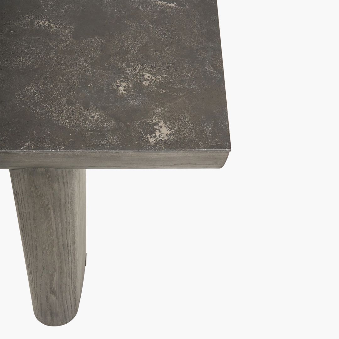 Buy Luxury Console Tables in Bahrain | Marina Home Interiors