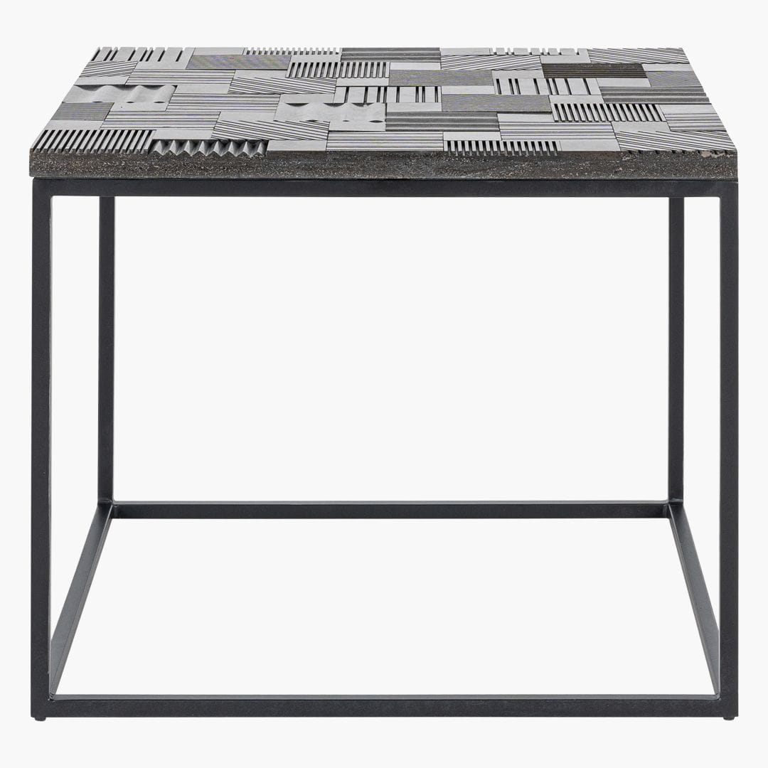 Buy Luxury Side Tables in Bahrain | Marina Home Interiors