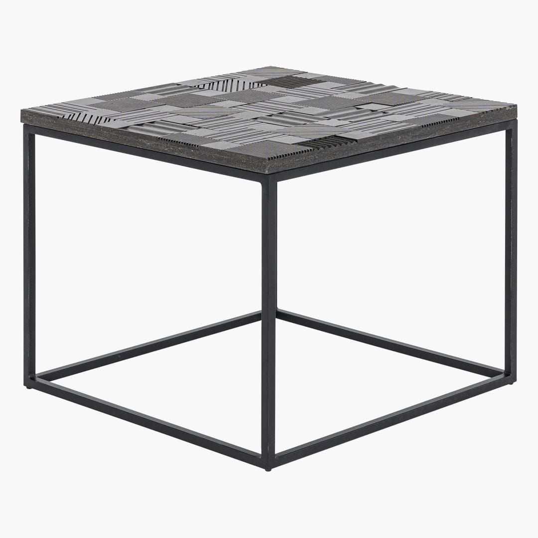 Buy Luxury Side Tables in Bahrain | Marina Home Interiors
