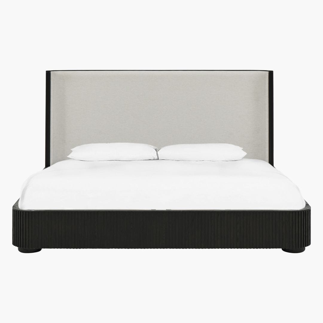 Buy Luxury Beds in Dubai & UAE | Marina Home Interiors