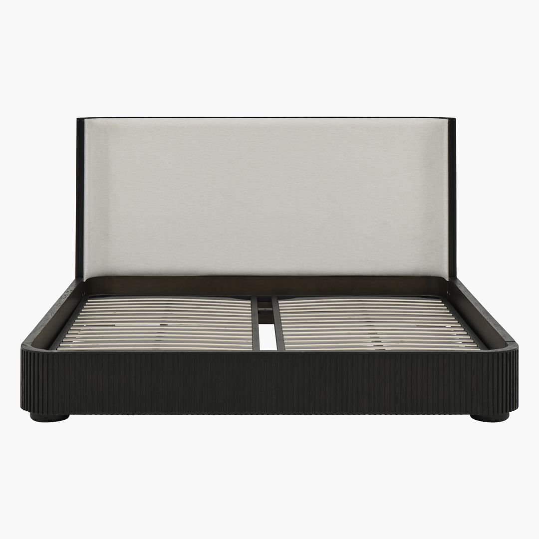 Buy Luxury Beds in Dubai & UAE | Marina Home Interiors