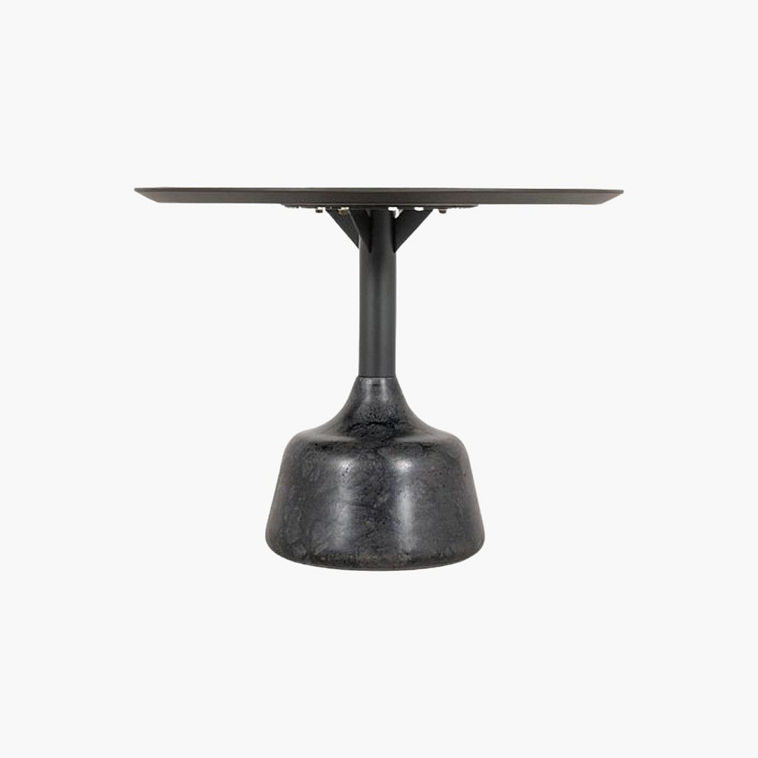 Marin coffee table store