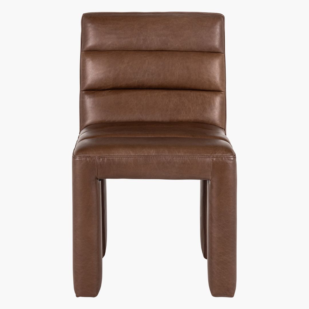 Coricraft dining chairs for sale store