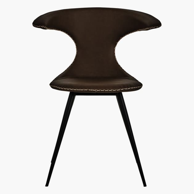 Buy Online Flair Dining Chair,, | Marina Home Interiors Qatar
