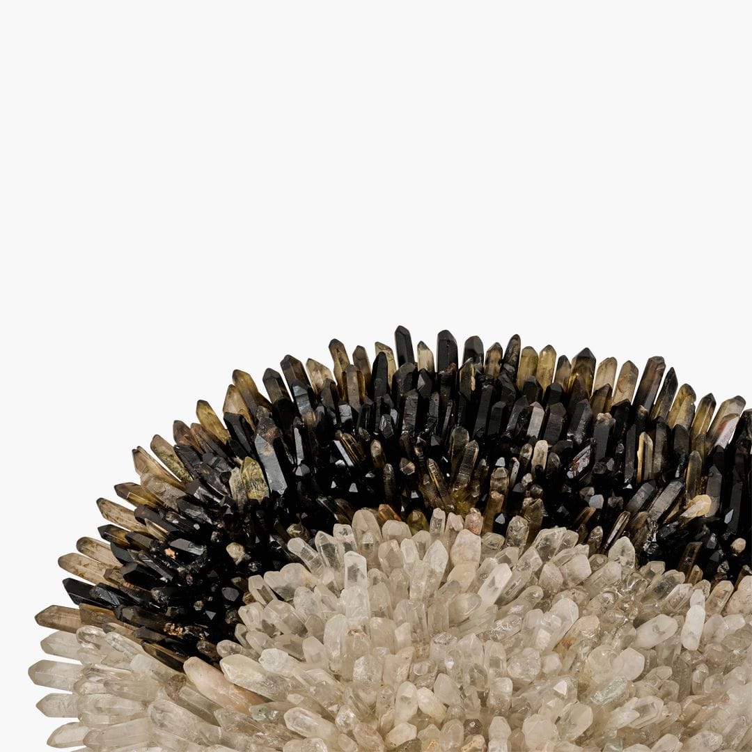 Buy Online AQUILA WALL LIGHT - LEFT,Clear,Crystal | Marina Home ...