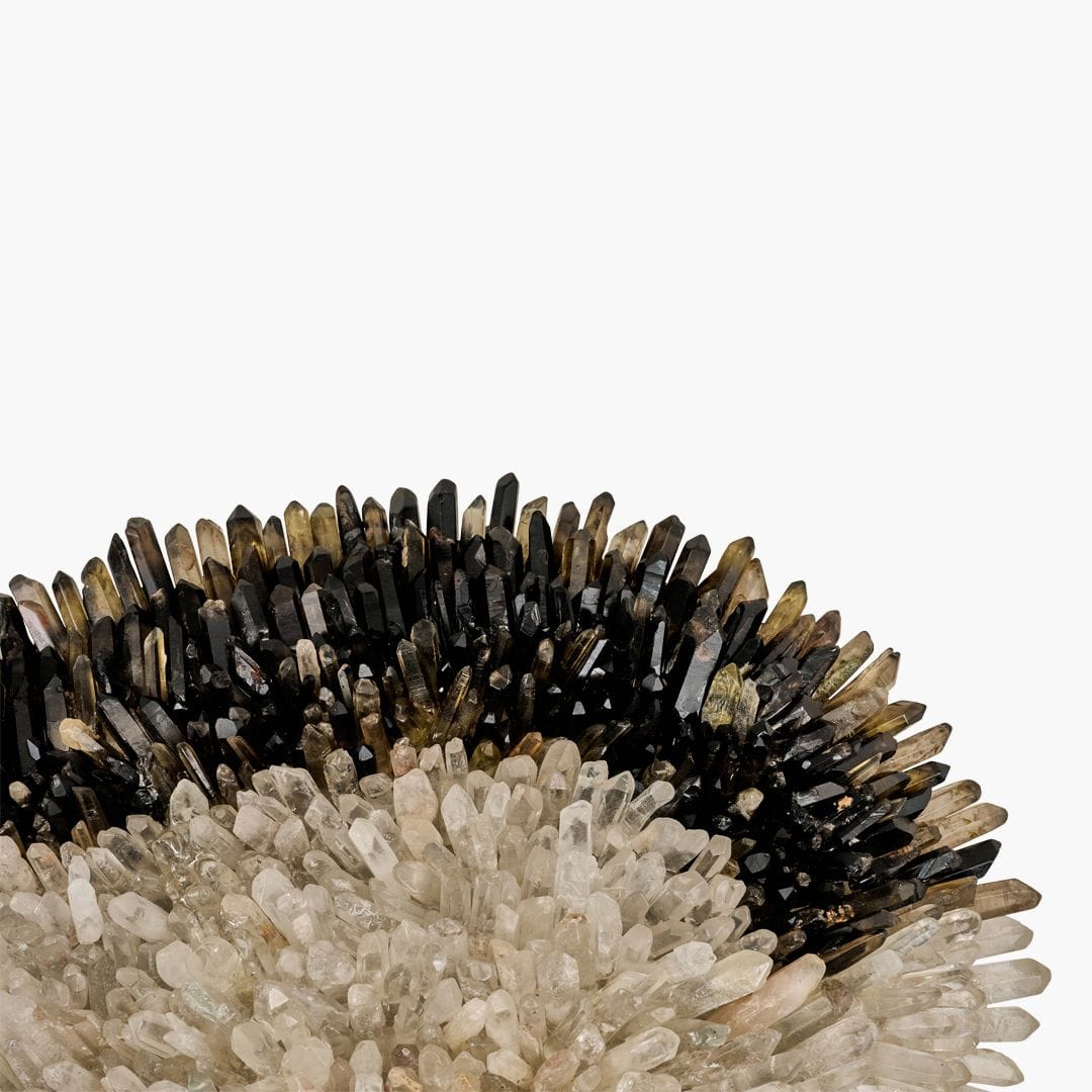 Buy Online AQUILA WALL LIGHT - RIGHT,Clear,Crystal | Marina Home ...